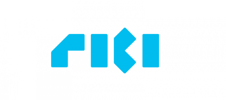 Riki Group secures new deals for its flagship properties