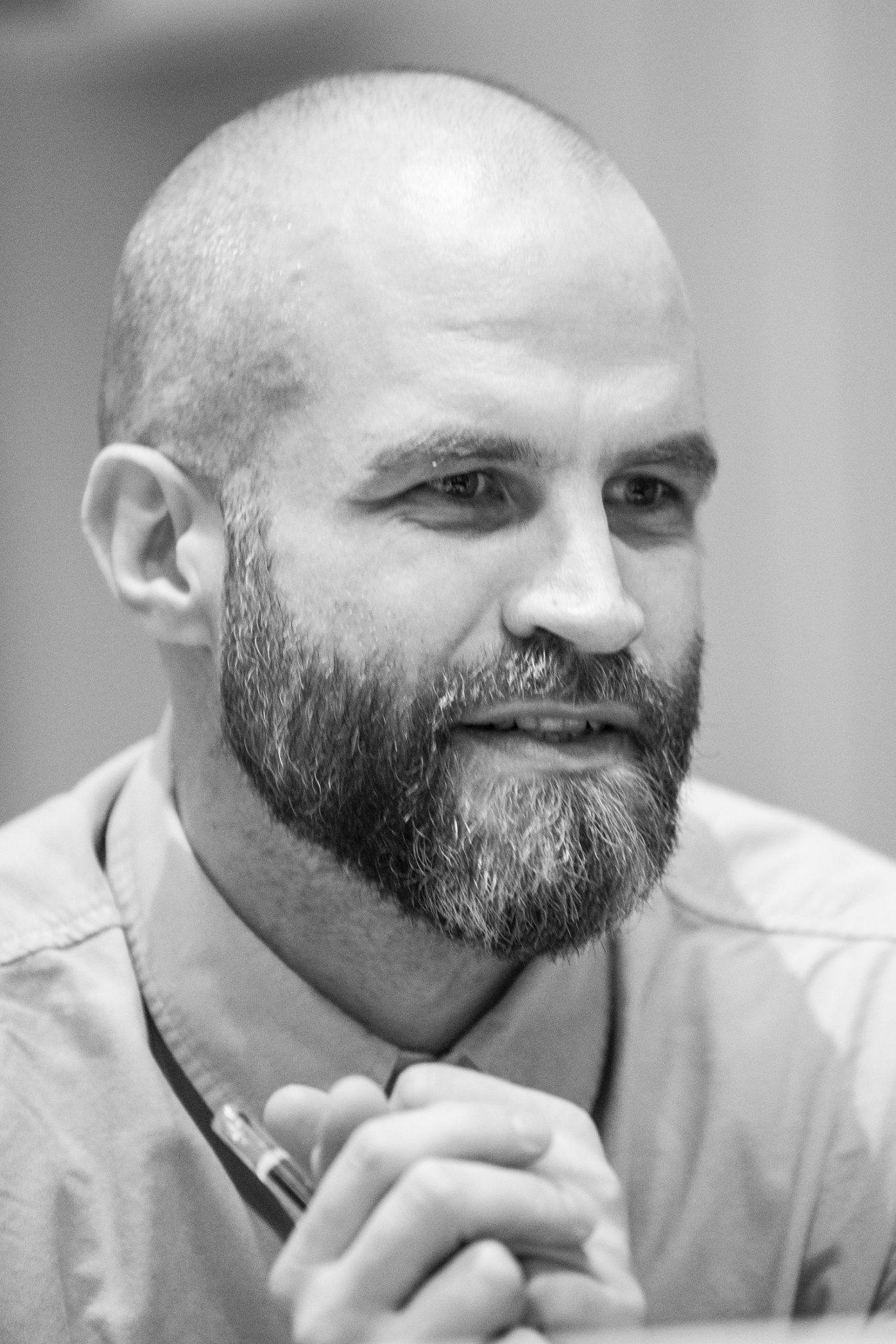 Event: BAFTA Creative Careers ShowcaseDate: Monday 3 December 2018Venue ...