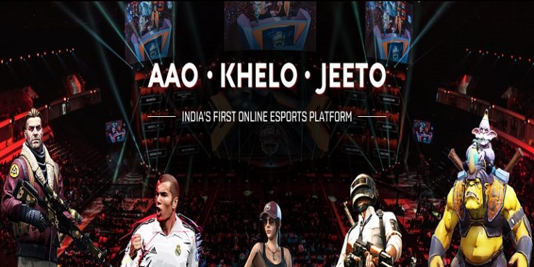 Ultimate Battle esports platform launches with an aim to revolutionise ...