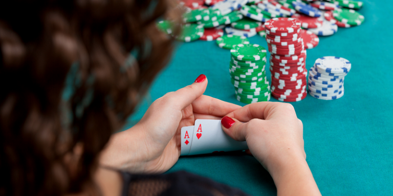 Octro announces worldwide launch of online poker game ‘Octro Poker’