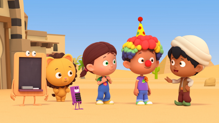 CountingWithPaula_S5E10_04 - Copy