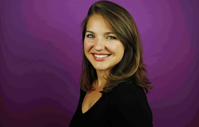 bulbKIDZ launches with original animated IP, 'Gopher It!'