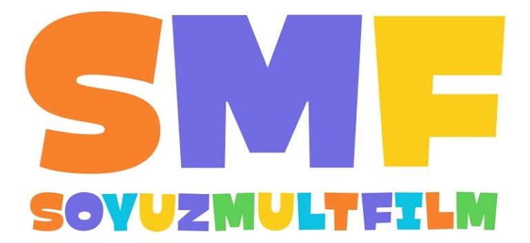 Russia's SMF Studio reaches around the world with its ‘Golden Collection’