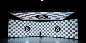 Brompton Technology provides technical backbone for 80six’s new state-of-the-art Virtual ...