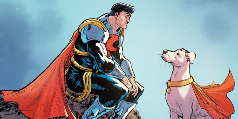 Death-Metal-Superboy-Prime-Krypto-1