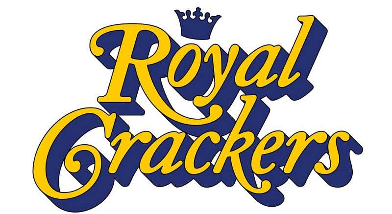 Royal-Crackers-logo-FEATURED