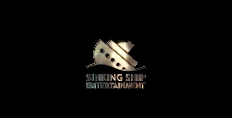 Sinking Ship Entertainment seals international broadcast deals for ...