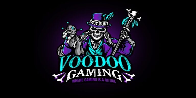 Voodoo surpasses five billion downloads