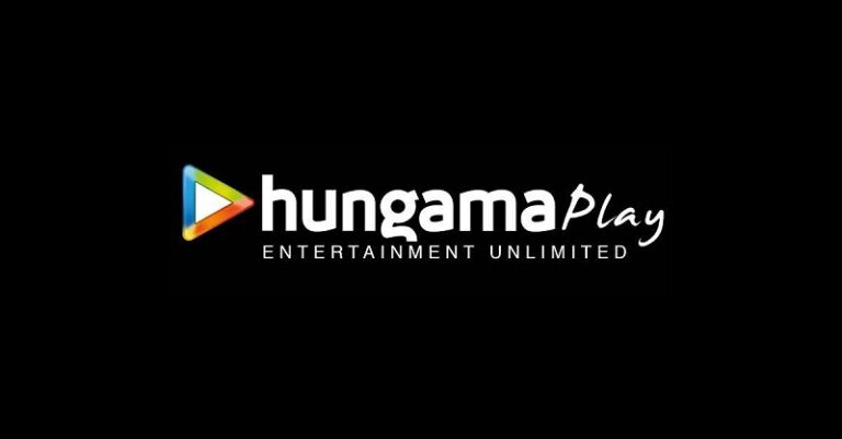 Hungama Play expands to Sri Lanka by offering an extensive library of ...