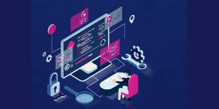 Yotta Infrastructure unveils Virtual Pro Workstations which will ...