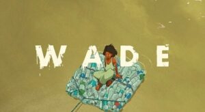 Winners of Asifa India Awards of Excellence 2021 comment on their win