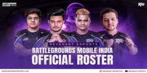 bgmi-roster-THUMBNAIL