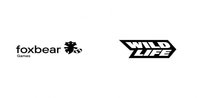 Wildlife Studios adds Jonathan Durr for Foxbear Games to tap RPG mobile ...