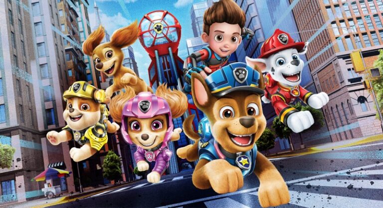 PAW-PATROL-3-Horizontal_Key_Art_3840x2160_V2-1-1024×558-1