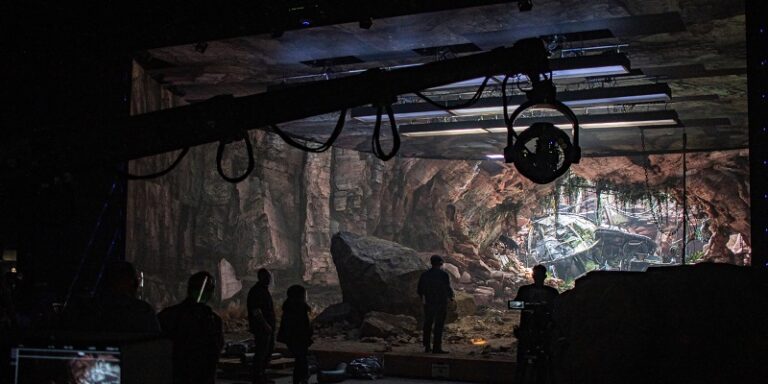 Free unreal engine models - coastcclas