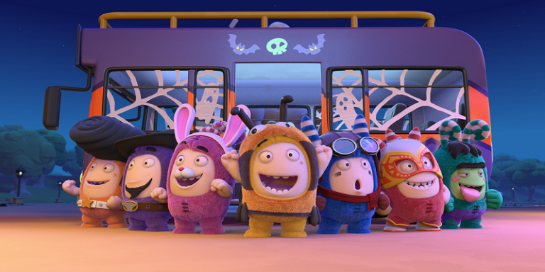Oddbods-Halloween-Heroes