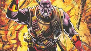 #SaturdaySpecial: 10 iconic Indian comic book characters that are ...