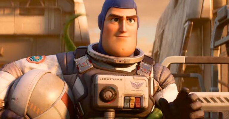 lightyear-trailer-buzz-header