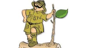 #SaturdaySpecial: 10 iconic Indian comic book characters that are unforgettable even in 2021