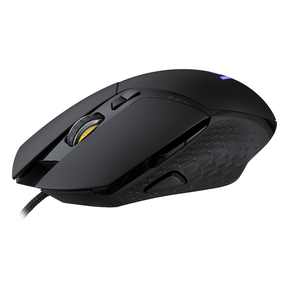 RAPOO-VT30-Gaming-Mouse
