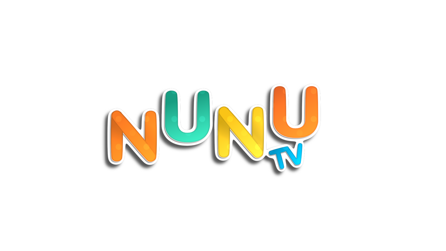 NuNu-TV-Logo