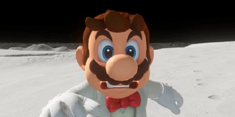 Super-Mario-Odyssey-Cutscene-Mario-Surprised