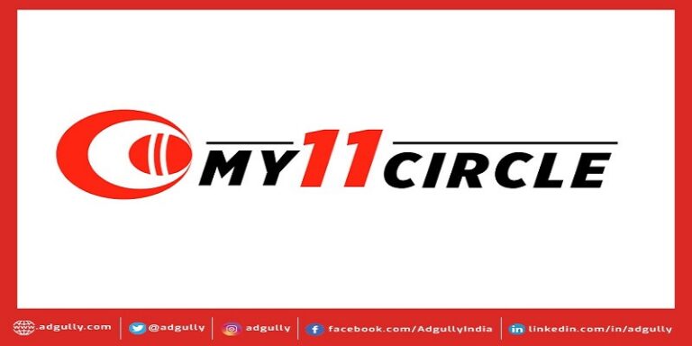 My11Circle partners with Lucknow IPL team as the official title sponsor