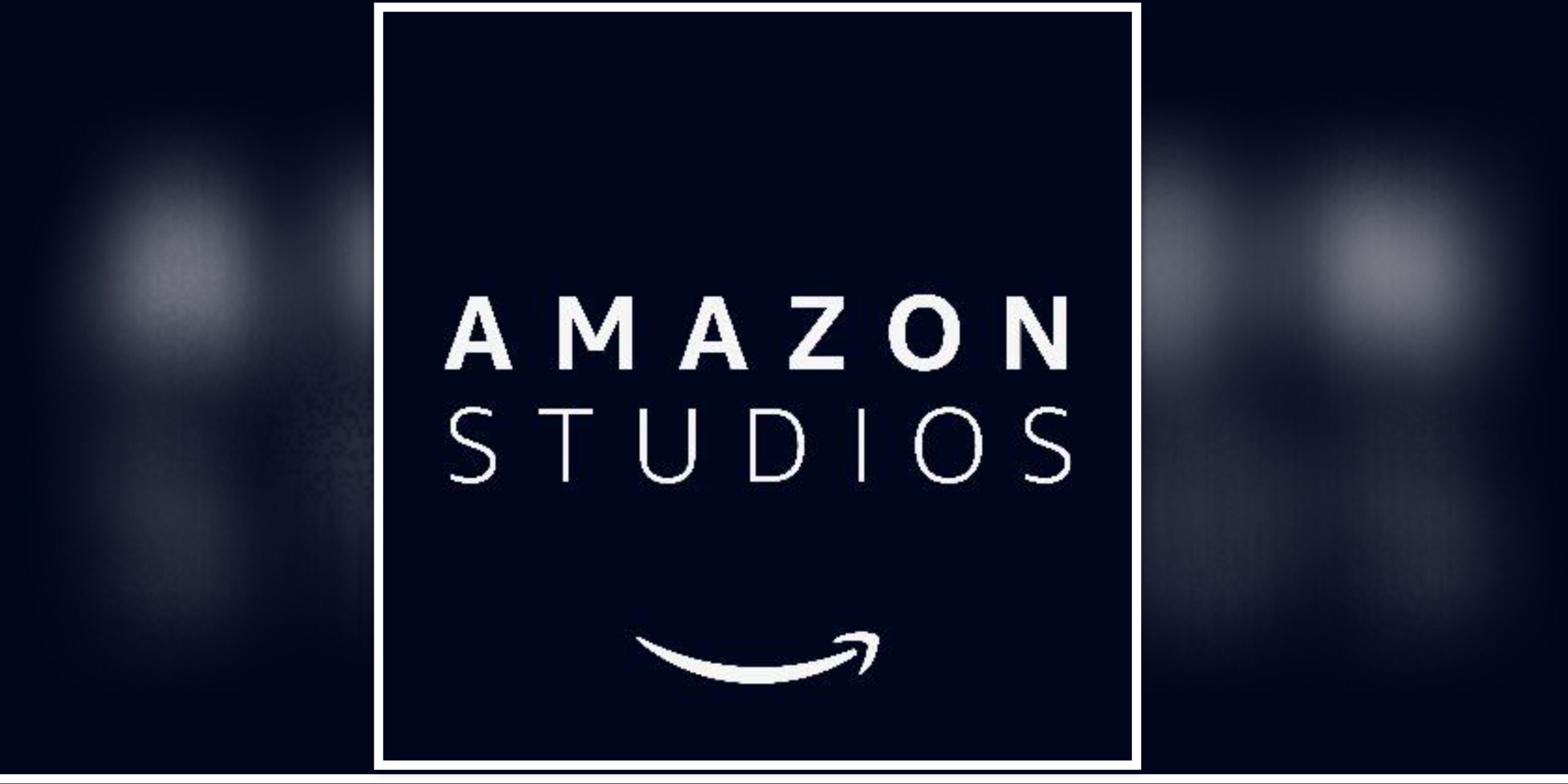 Amazon Studios starts 'Foe', a sci-fi psychological thriller's production