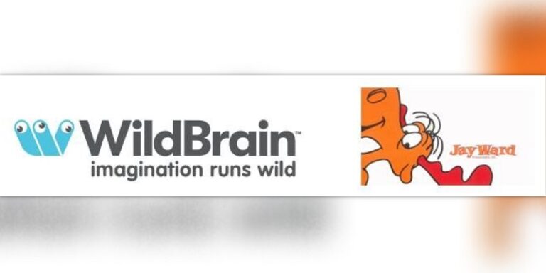WildBrain to add 788 episodes of Jay Ward Productions’ classic ...