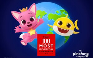 02_The-Pinkfong-Company-image2