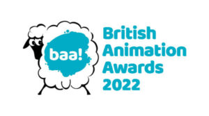 British Animation Awards 2022 winners list out