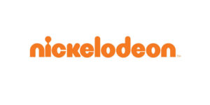 Nickelodeon announces new participants for their annual Writing and ...