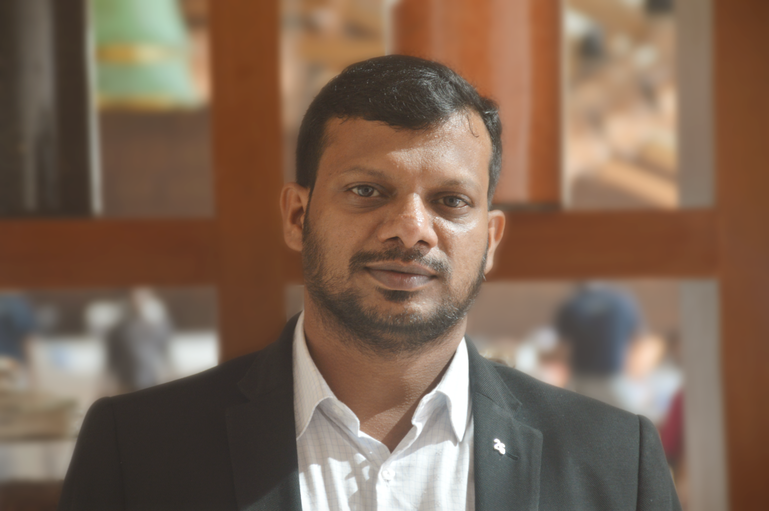 All you need to know about Prayan Animation's 10-year journey and way ...