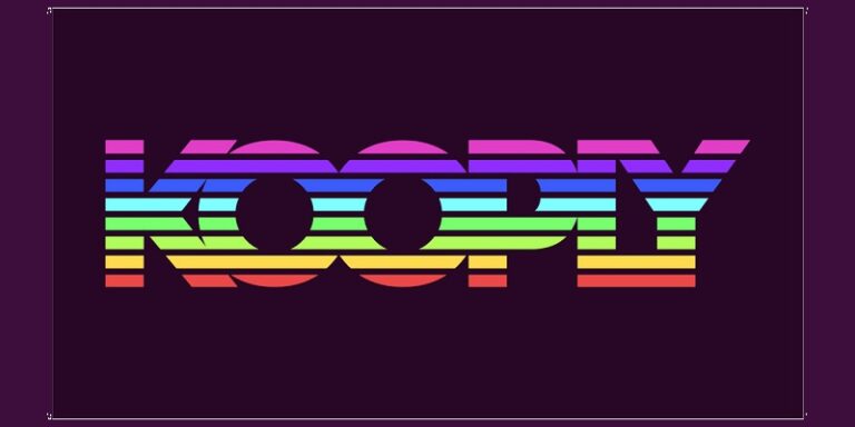 Kooply announces $18 million seed funding to enable its mobile gaming ...