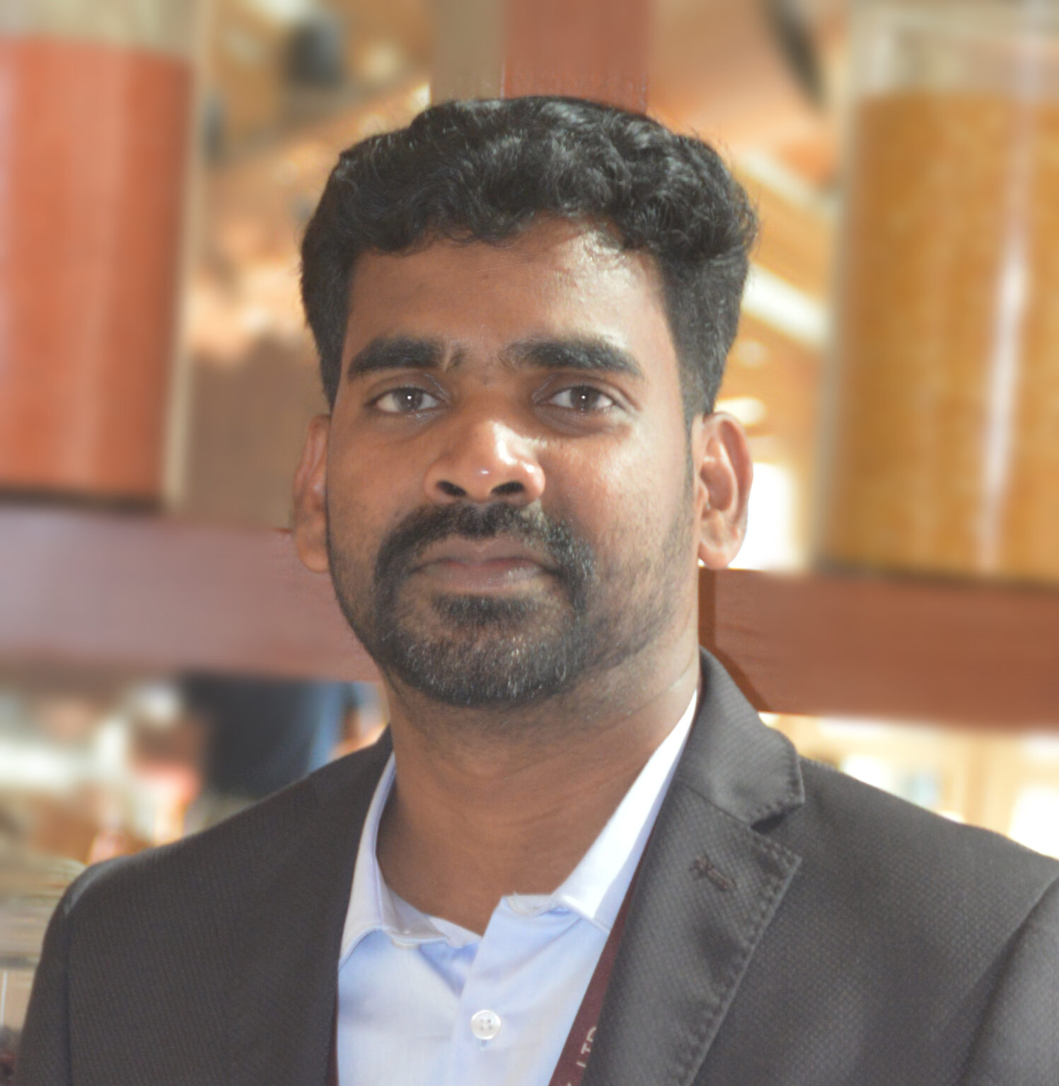 All you need to know about Prayan Animation's 10-year journey and way ...