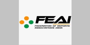 FEAI urges to shape the evolving esports industry in India