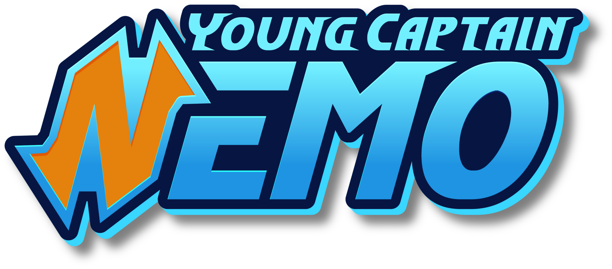 Nemo_Logo_Final