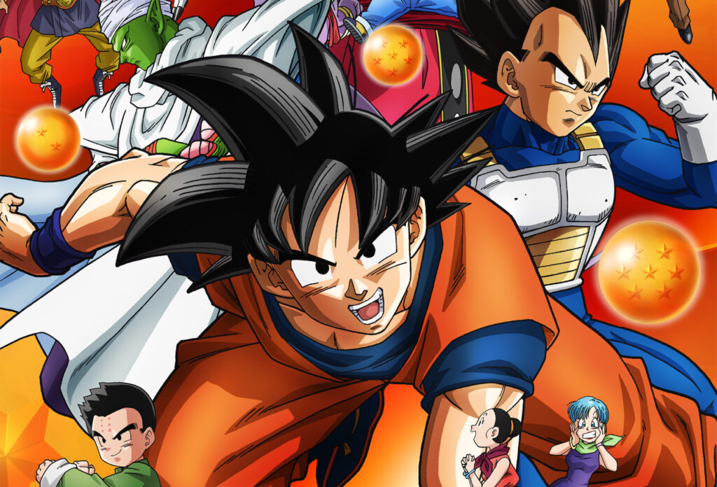 DRAGON-BALL-SUPER_Show-Poster