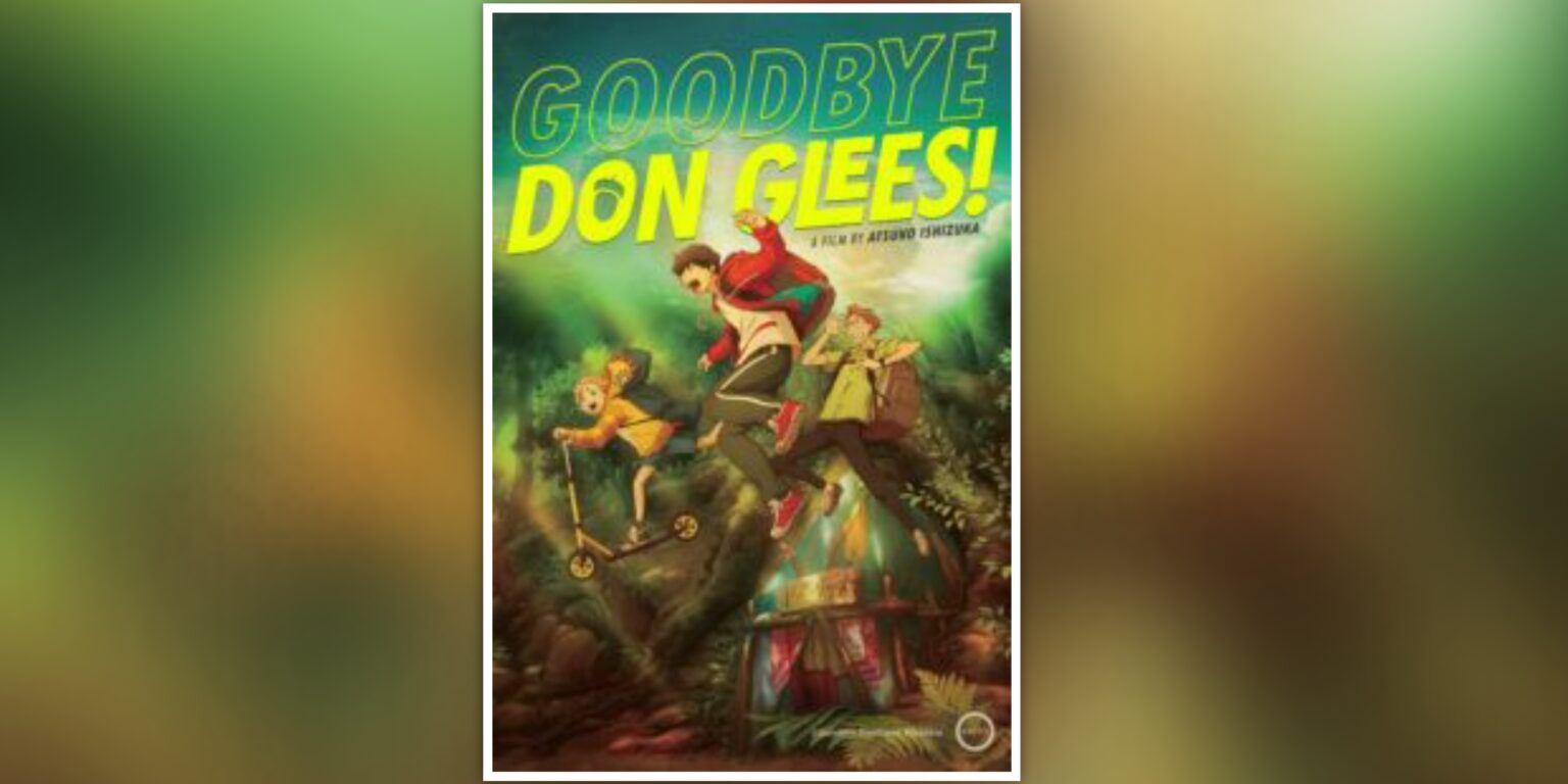 Goodbye-Don-Glees