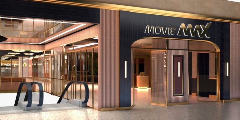Cinemax’s new avatar MovieMax aims to bring premium entertainment ...