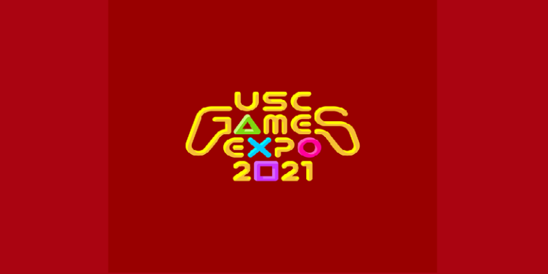 USC games concludes its sixth Annual Games Expo Day; showcased over 50 ...