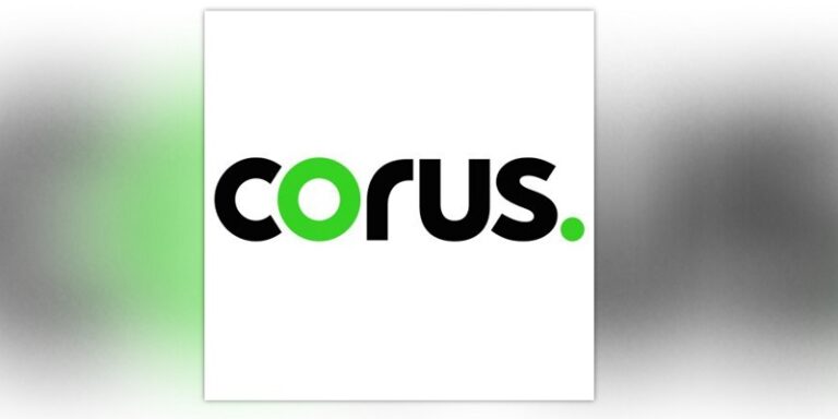 Corus Entertainment rebrands TELETOON as Cartoon Network whereas CN to ...