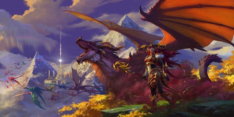 Dragonflight-Key-Art_Alexstrasza-1