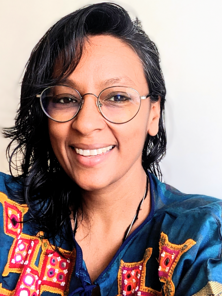 Saraswathi Vani Balgam’s pre-school animated series ‘Gannu’ to get ...