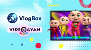 Videogyan increases revenue up to 75 per cent and grows audiences ...
