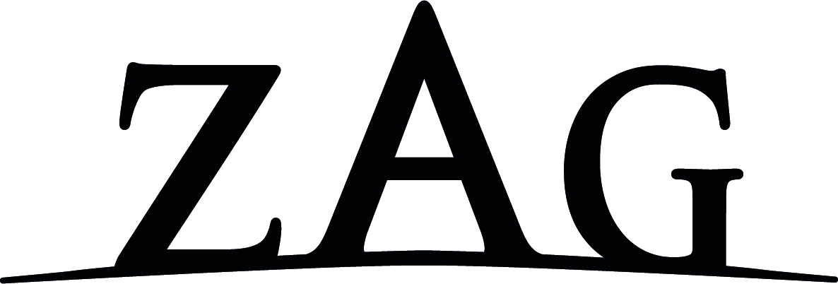 Cross Creek Pictures and ZAG join forces to produce a slate of 10 ...