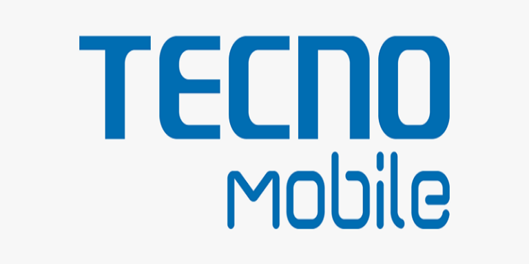 Tecno Mobile India to strengthen their mobile portfolio in the above ...