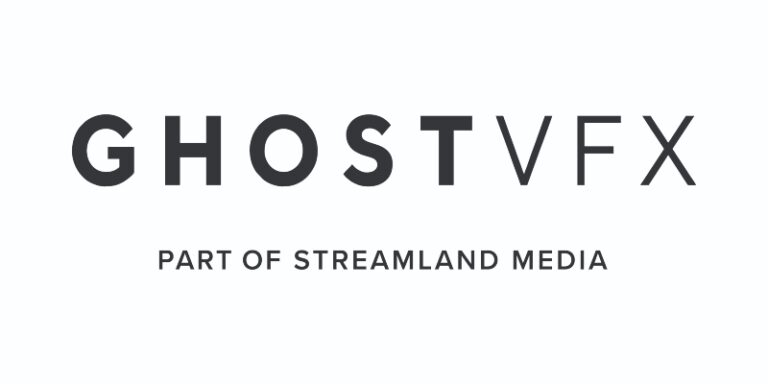Ghost VFX to open new state-of-the-art studio in Pune with Prashant ...