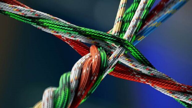 Maxon rolls out new Maxon One toolset feature updates for subscribers