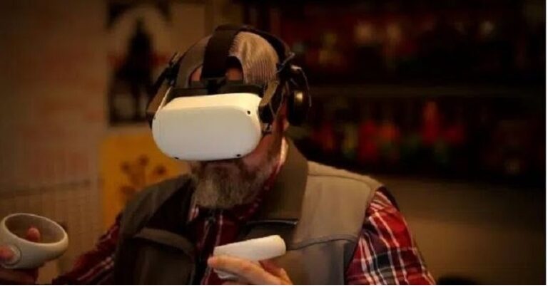 ILM showcases how NVIDIA AI-enabled DeepSearch and Omniverse Enterprise ...